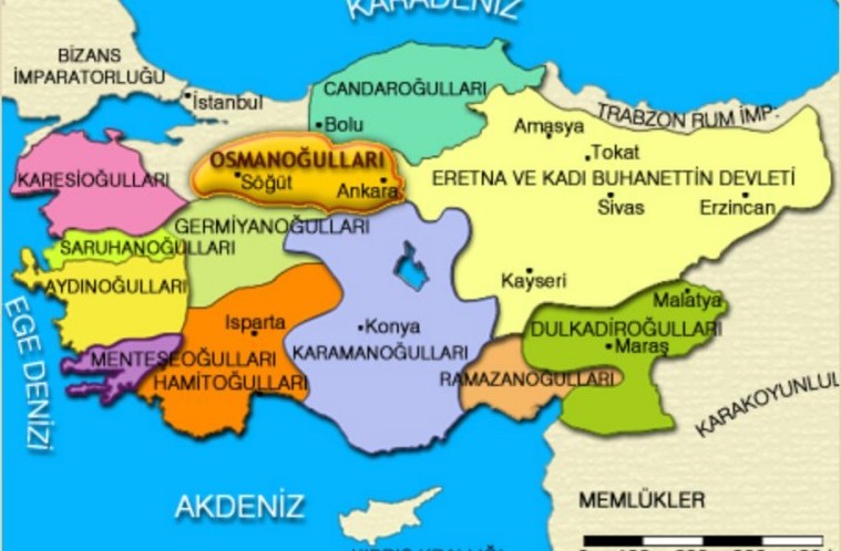 Index of /wp-content/uploads/2015/12/